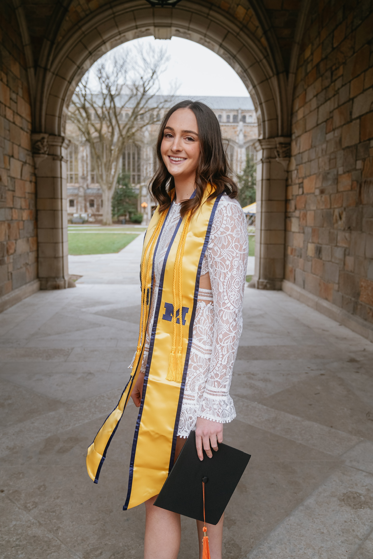 About Us | How to Make the Most Out of Your Summer in Ann Arbor